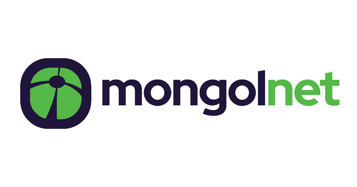 Mongol Net